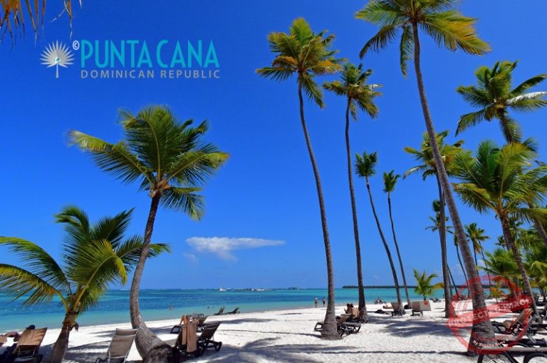 Bavaro Beach 2024 Guide, Best Resorts, Tours, Map, Photos - Punta Cana