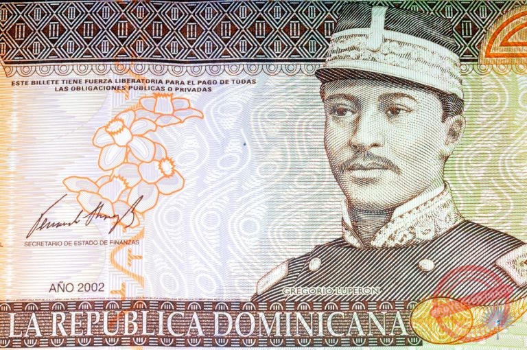 Dominican Republic Currency & Money Questions for Tourists
