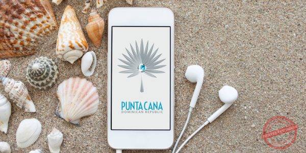 Cellular Service & WiFi - Punta Cana, DR - Punta Cana Dominican ...